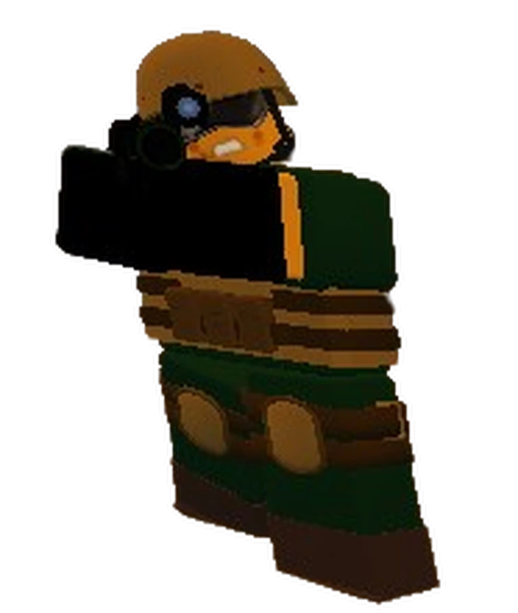 Here's All Tower Defense Transparent I Have (Free Use To Credit) | Fandom