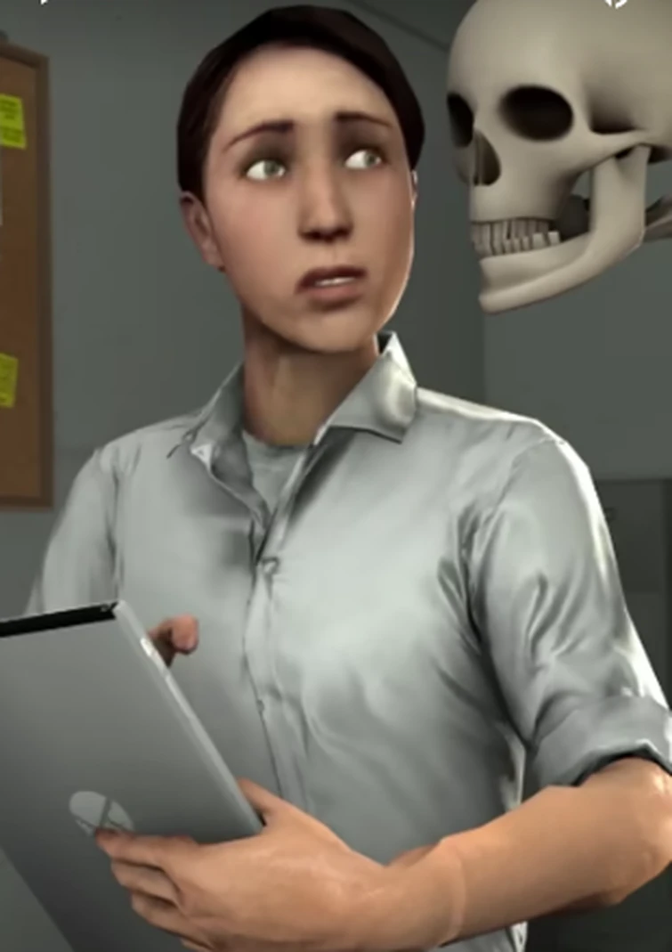 Fake Spoiler | Fandom