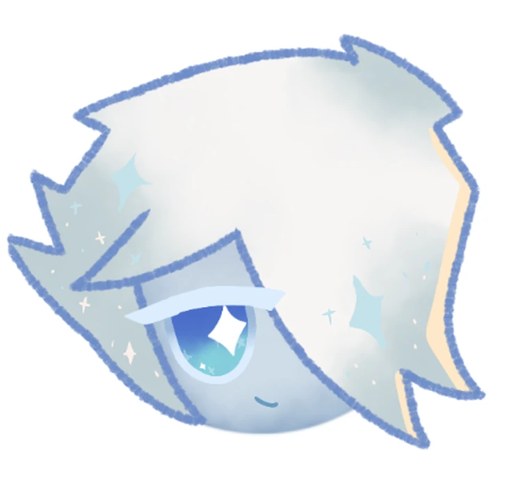 i give up AAAAAAAAAAAAAAAAA | Fandom