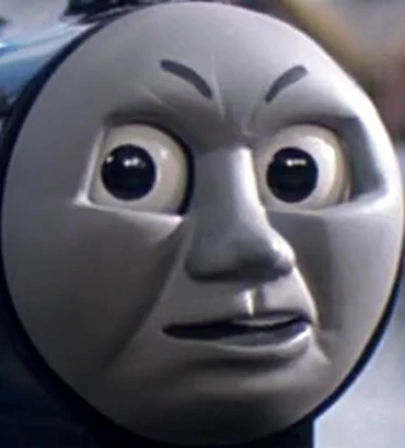 Discuss Everything About Thomas the Tank Engine Wikia | Fandom