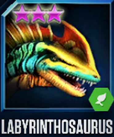 Discuss Everything About Jurassic Park Wiki | Fandom