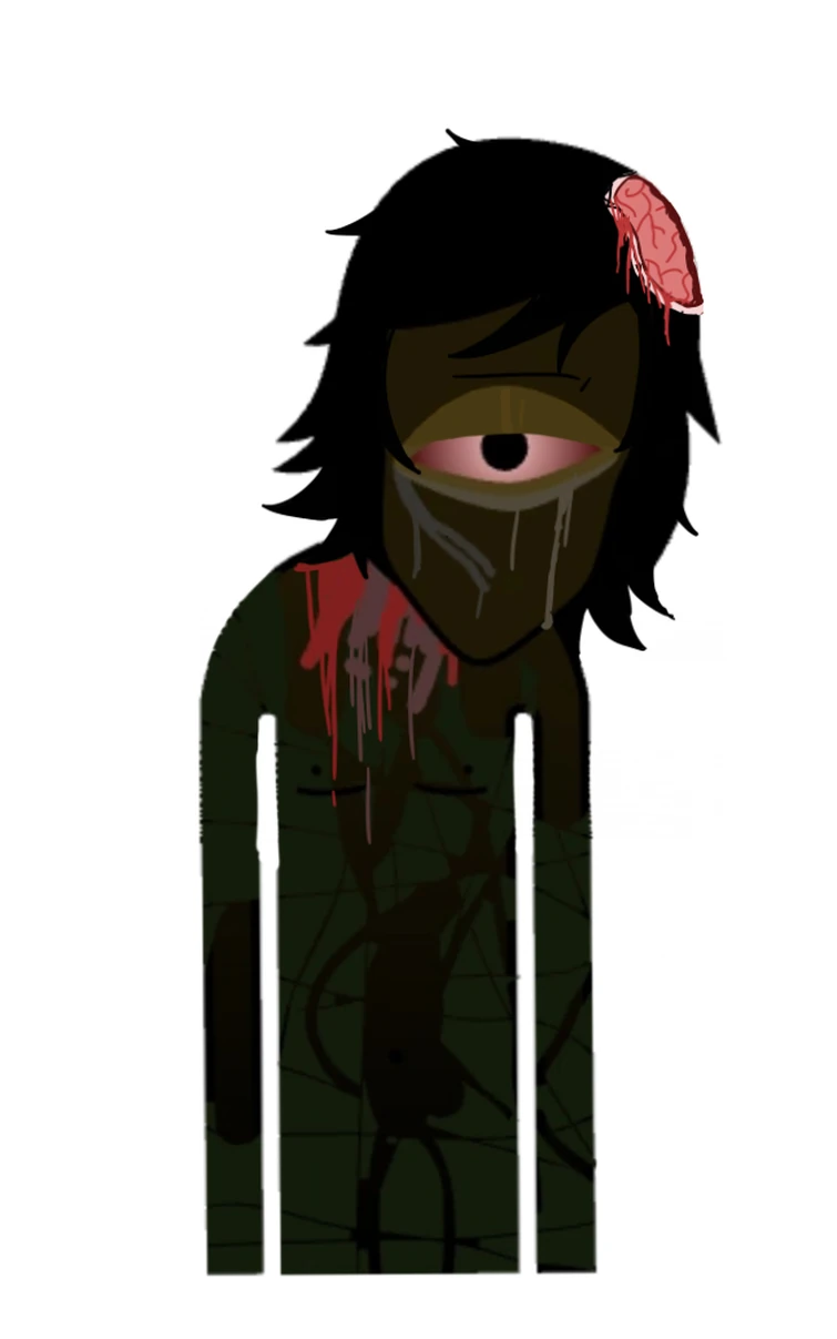 Yubin Niiku headcanon designs!!! Part 1:Beats | Fandom