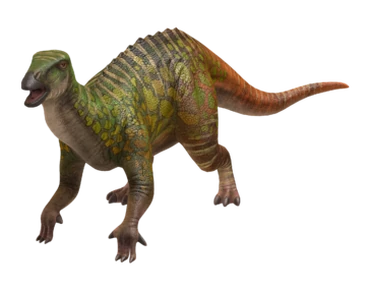 Discuss Everything About Jurassic Park Wiki | Fandom