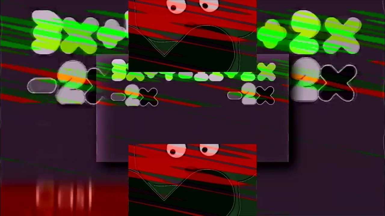 Different version of 4ormulator V1? | Fandom