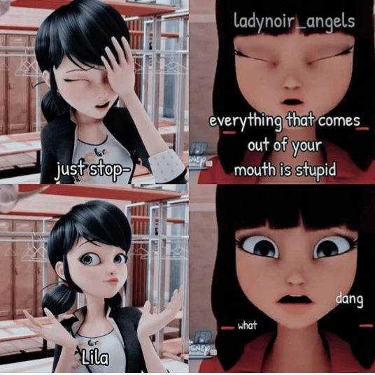 Day 43 - meme | Fandom