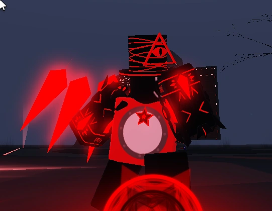 new version of my silly pfp | Fandom