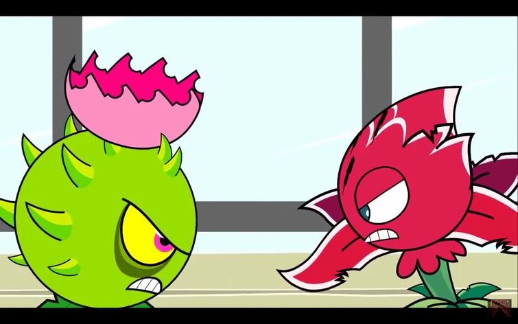 Discuss Everything About Plants vs. Zombies Wiki | Fandom