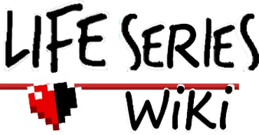 Discuss Everything About The Life Series Wiki | Fandom