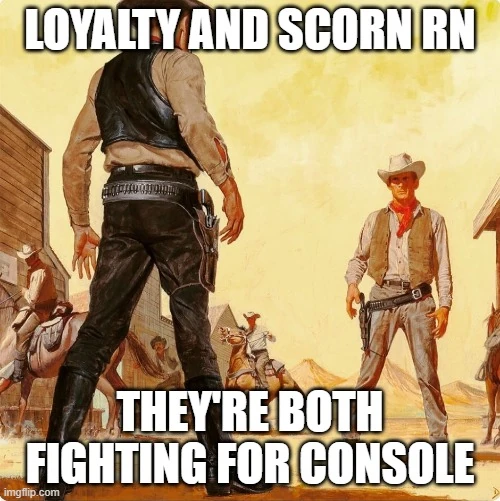 Some additional memes here. | Fandom