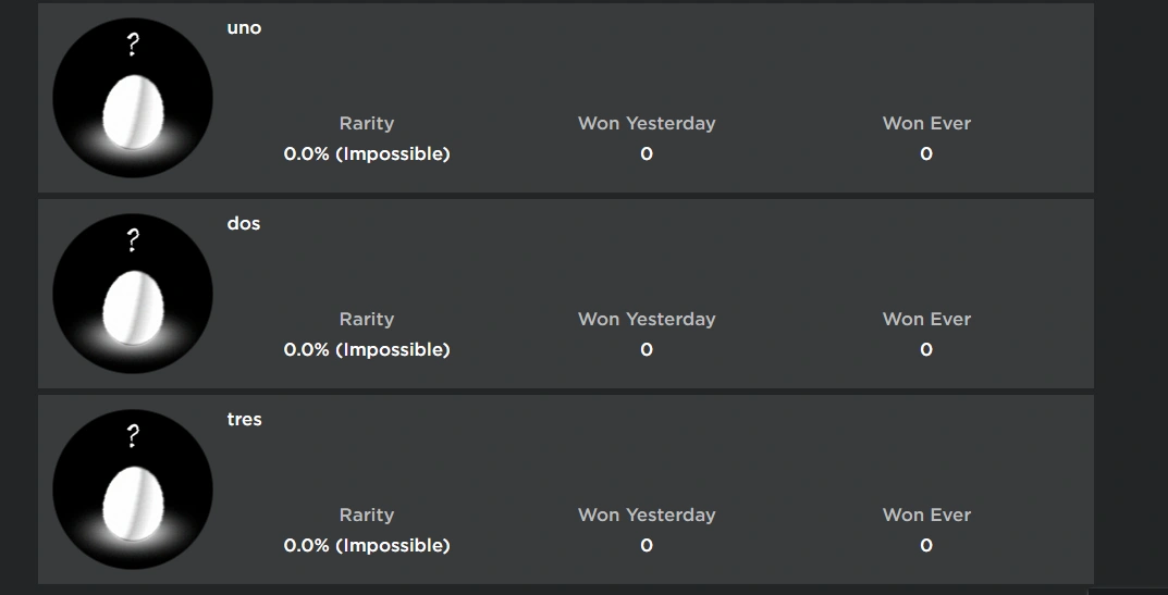 new badges y'all | Fandom