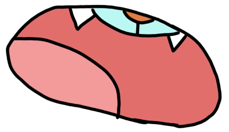 Gumball rigs | Fandom