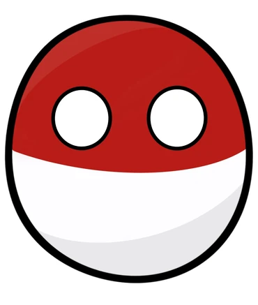 What do you think of countryballs? | Fandom