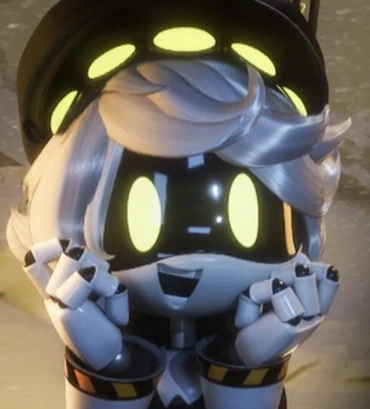 What are your thoughts on Horror/Infection AUs? | Fandom