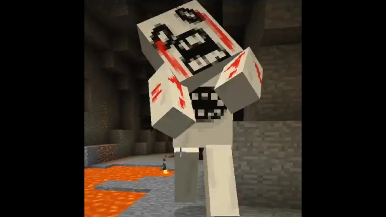 john got his own fnf song. | Fandom