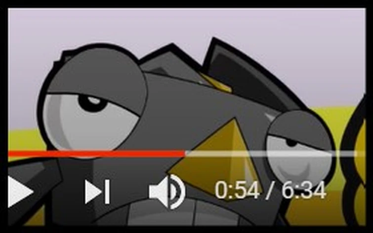 Discuss Everything About Mixels Wiki | Fandom