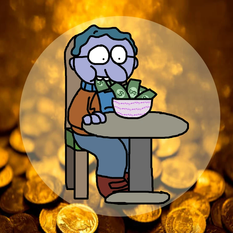 Discuss Everything About Doug Wiki | Fandom