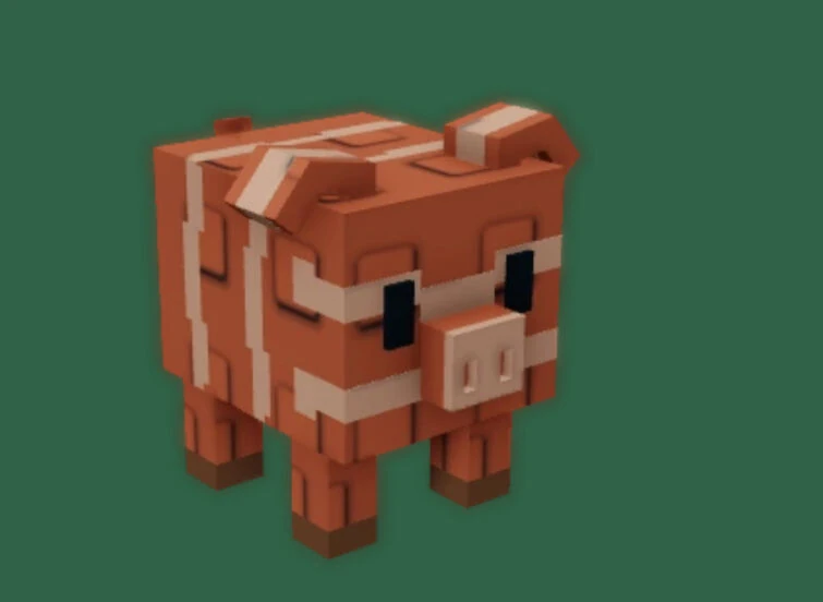 Evil Chris P Lore Drop | Fandom