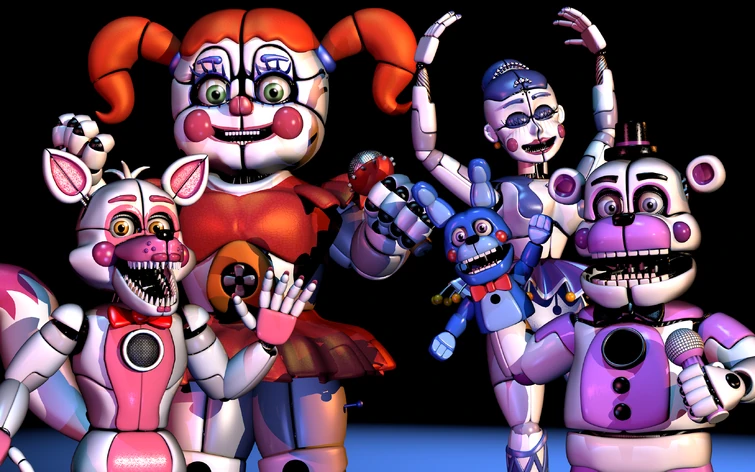 Discuss Everything About Villains Wiki Fandom