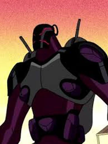 So far what did you think of SixSix as a character? | Fandom