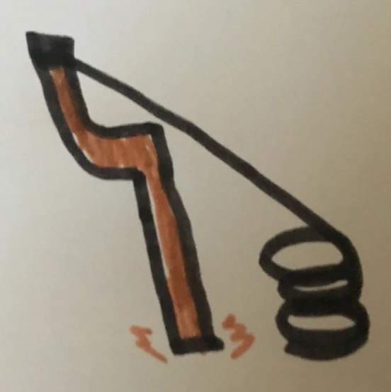 Stringshot | ButterBlaziken230 Wiki | Fandom