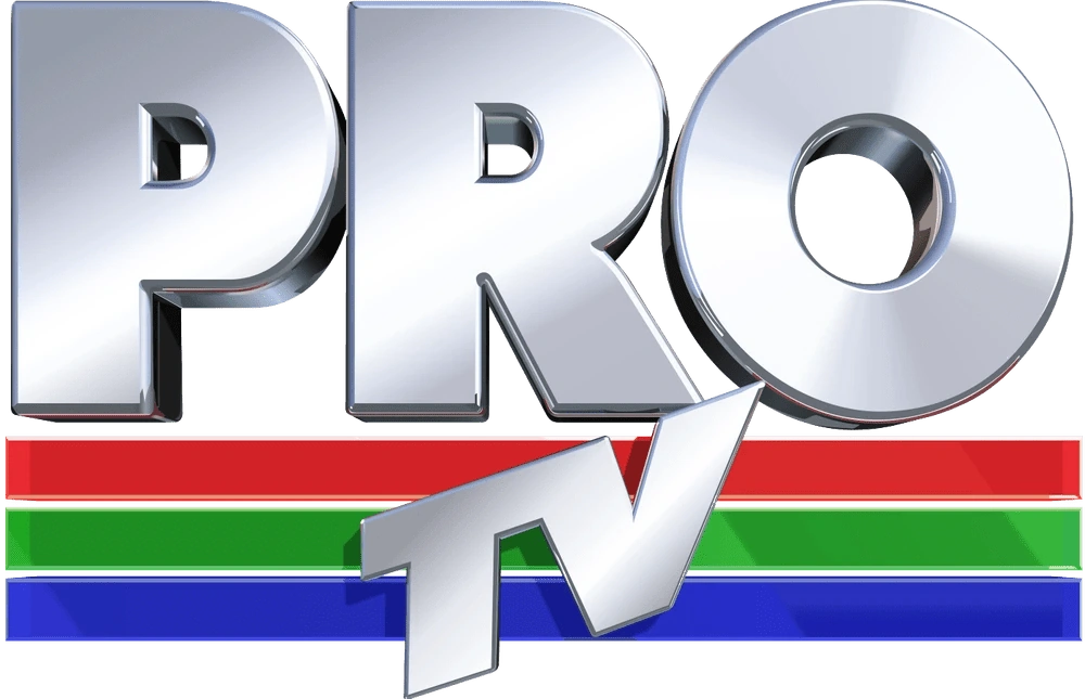 Pro TV (Latinoamérica) | ButterBlaziken230 Wiki | Fandom