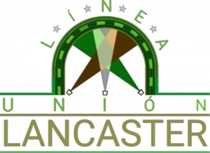 Línea Unión Lancaster | ButterBlaziken230 Wiki | Fandom
