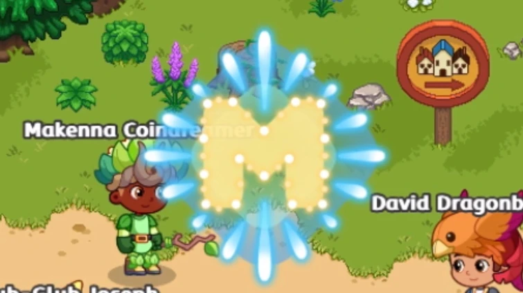 All posts by Prodigy Math Game Player YouTube | Fandom