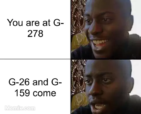 funni roams low detail meme | Fandom