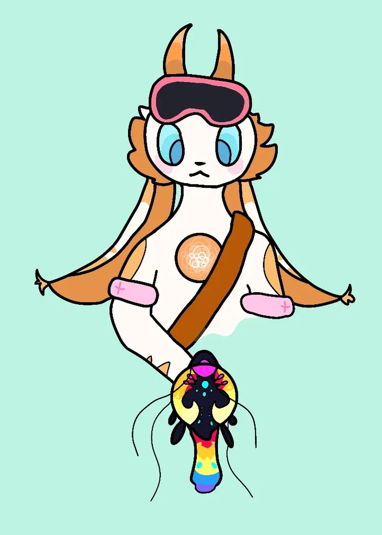 ART CONTEST RESULTS!! | Fandom