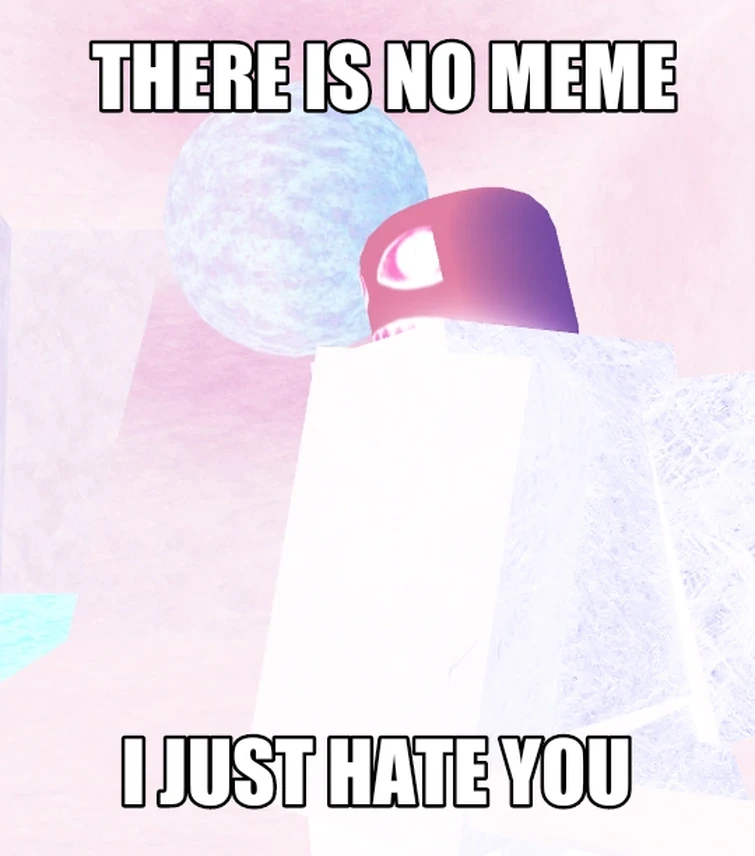 i hope impact font is still tuff in 2025 | Fandom