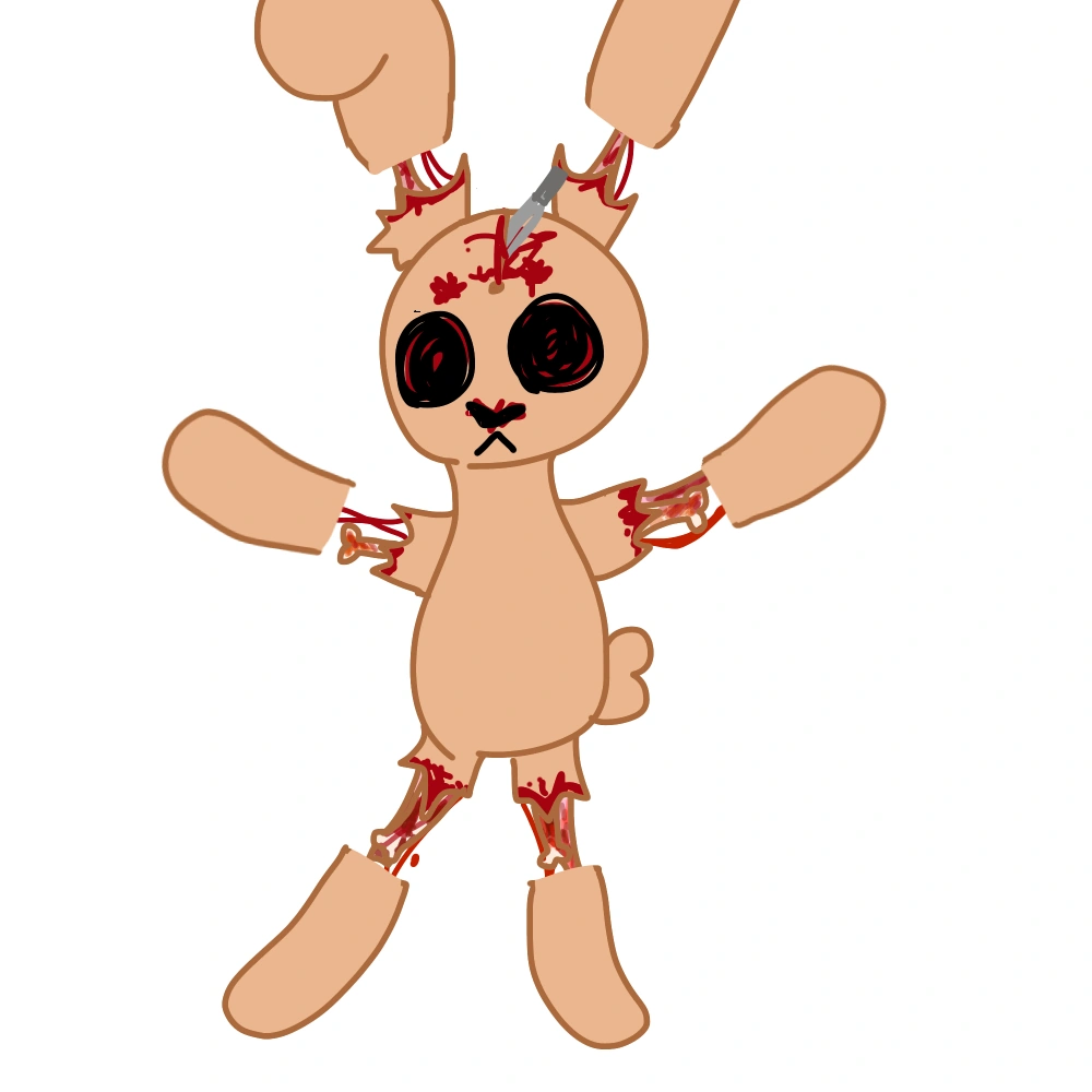 If one more person dosnt get the fact I was joking one more time I’ll ...