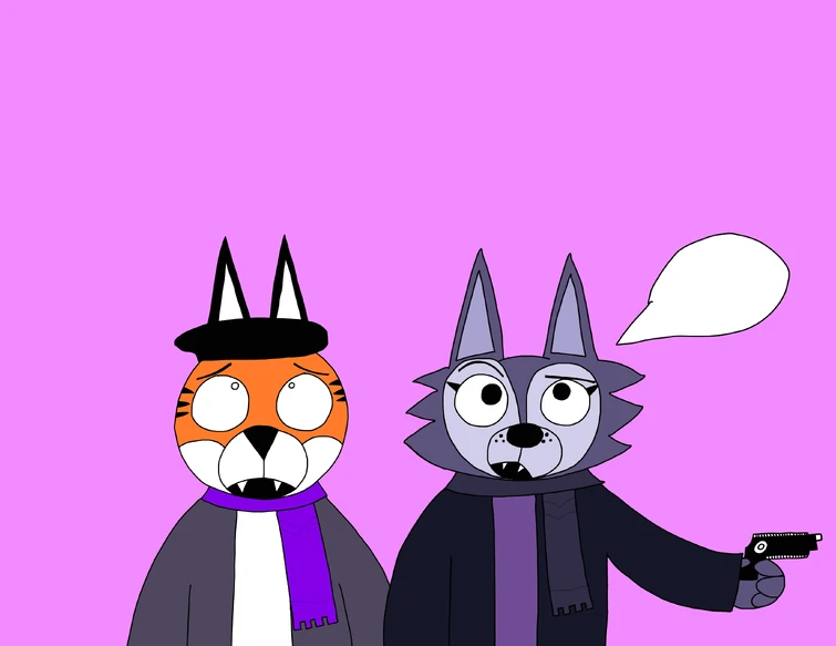 Discuss Everything About Piggy Wiki | Fandom