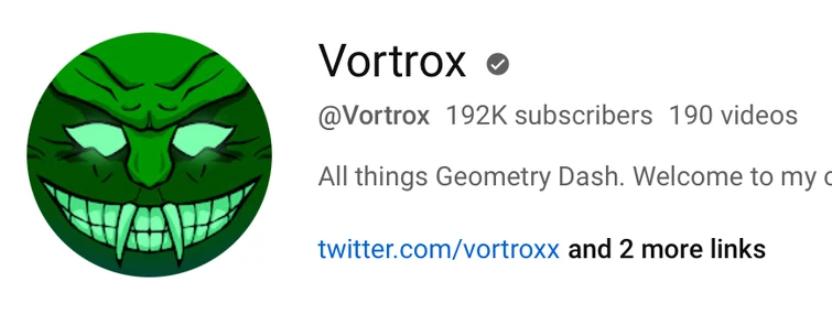 hi hello hi... | Fandom