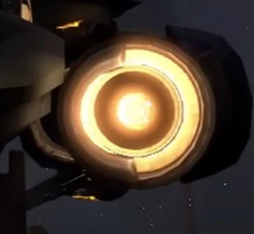 Choose a astro toilet weapon | Fandom