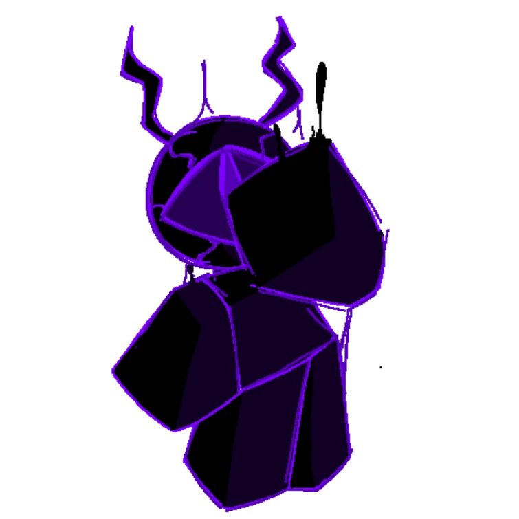 the one who watches | Fandom