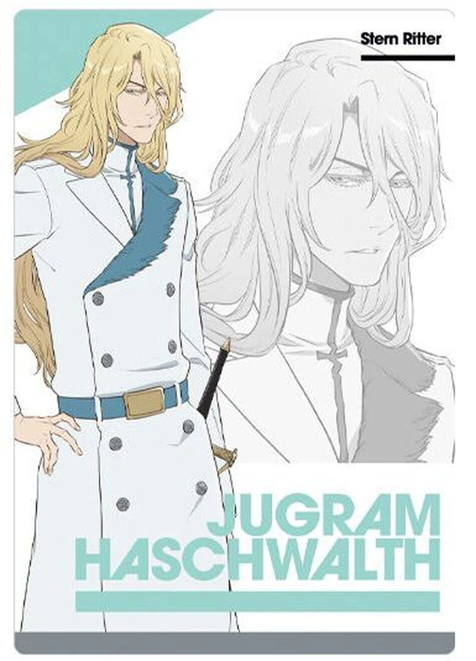 Can’t believe I’m saying this, but I’m going to ask. Does anybody find ...