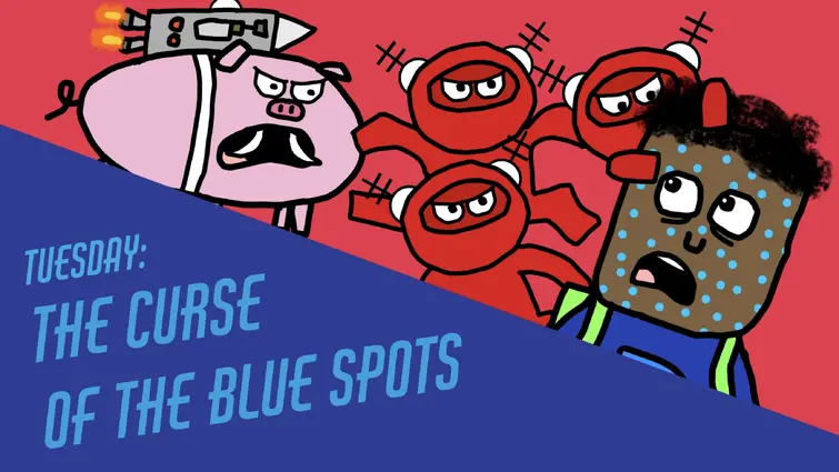 Discuss Everything About Idea Wiki | Fandom