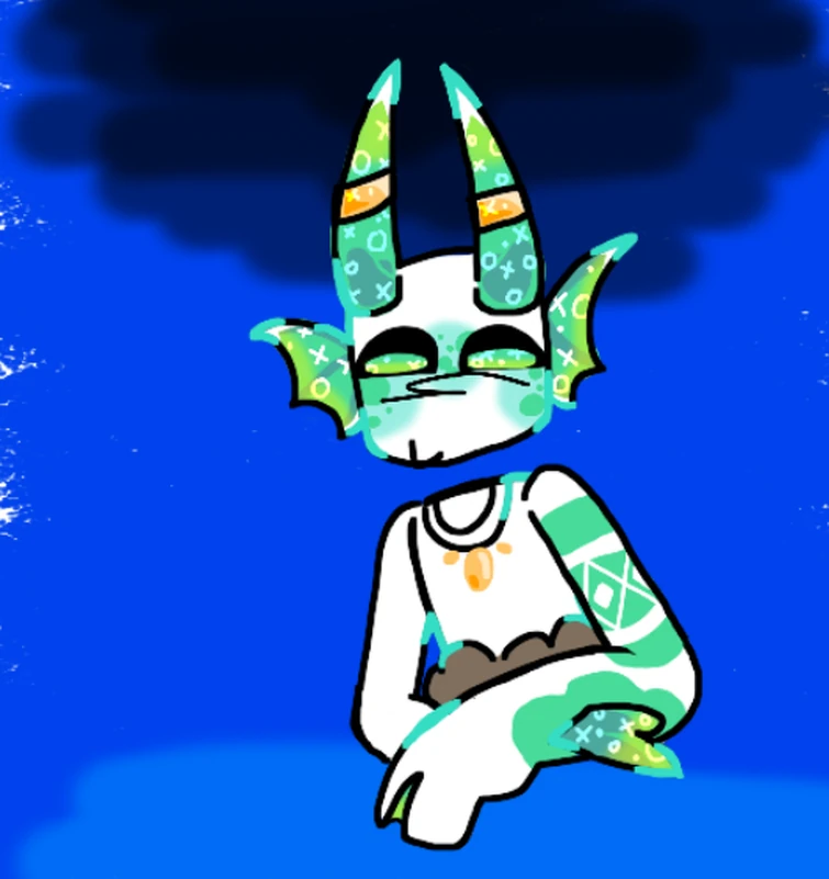 FINALLY DONE HH | Fandom