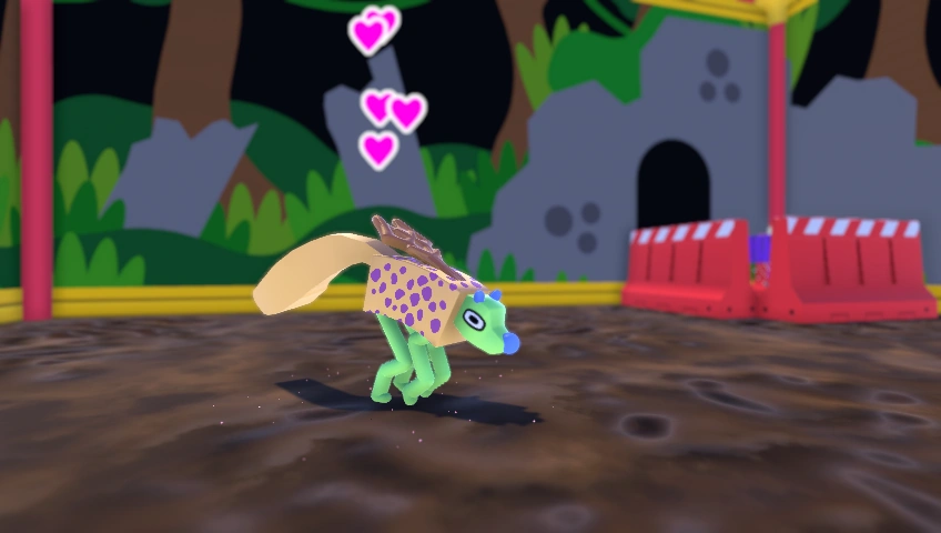 good goober is here | Fandom