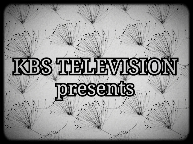 KBS/Idents | Cable Channel | Fandom