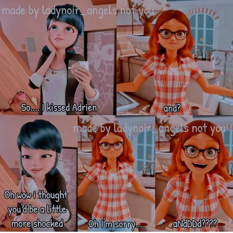 Day 63 - meme | Fandom