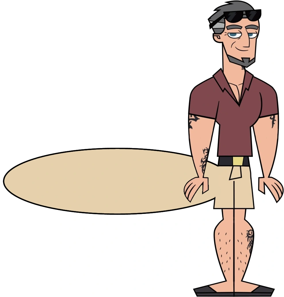 WOULD CONNOR HAVE WON DC IF HE LOOKED LIKE THIS | Fandom