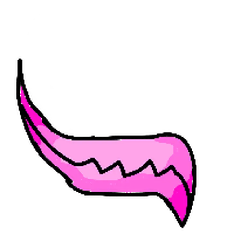 if B-140 had a cb variant | Fandom