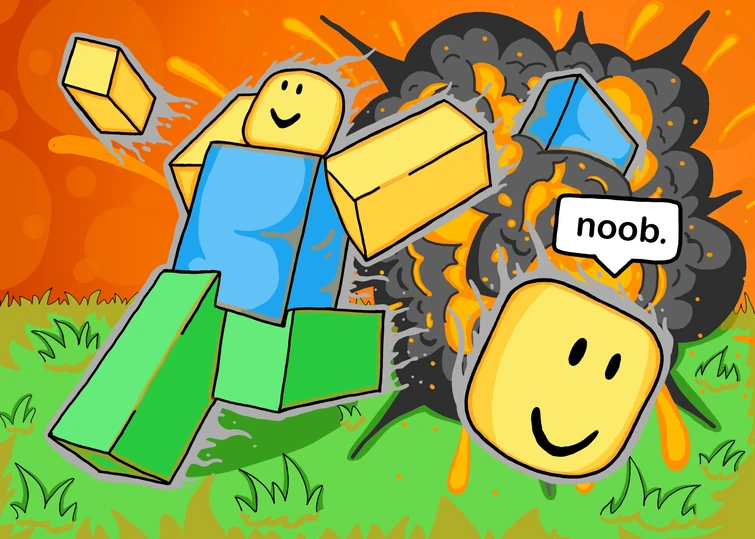 Discuss Everything About Slap Battles Wiki | Fandom