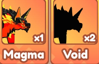 LF WW accessories + trading WW skins! | Fandom