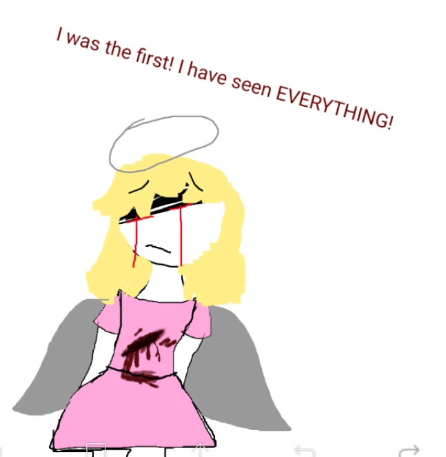 susie (Off-topic but this is pfp :/) | Fandom