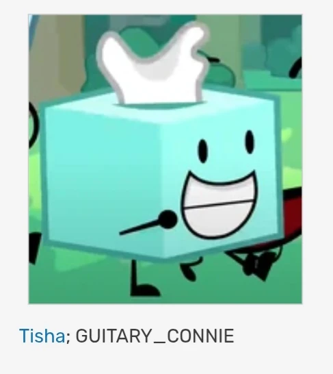 guys we aren't just gonna gloss over this are we | Fandom