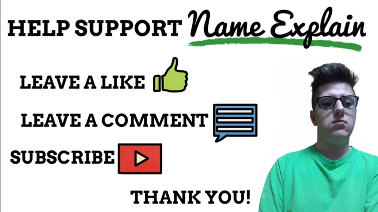 Discuss Everything About Learningbats Wiki | Fandom