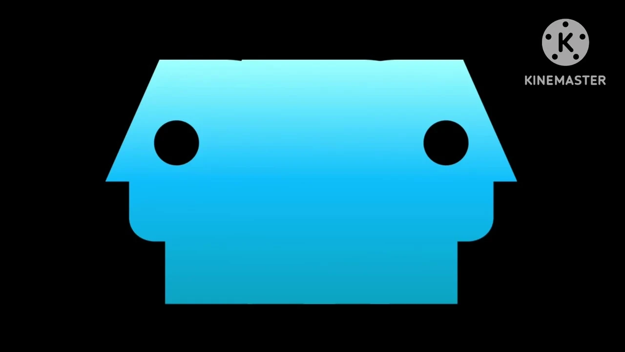 Two Head P-Heads | Fandom