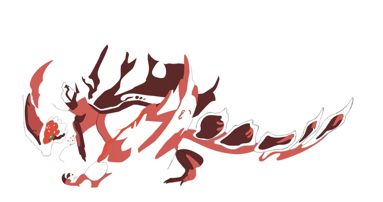 Discuss Everything About Creatures of Sonaria Wiki | Fandom
